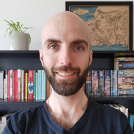 How Do People Learn Languages? Adult Language Acquisition According to ...