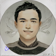 “Allora” in Italian: Meanings, Expressions and More | FluentU