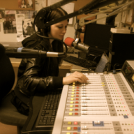 12 Best German Radio Stations for Learners | FluentU