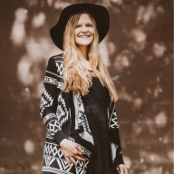 15 Spanish Christmas Movies for This Holiday Season | FluentU