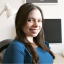 Portuguese Accent Marks: Rules and Pronunciation [with Audio] | FluentU