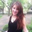 25+ Spanish Subjunctive Practice Questions | FluentU