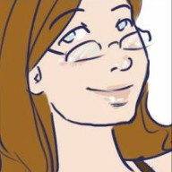 16 Ways to Say “Cool” in Japanese (Kakkoii and Beyond) | FluentU