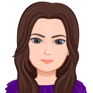 21 French Consonants and How to Pronounce Them | FluentU