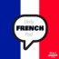 20 Excellent French Podcasts for Learners | FluentU