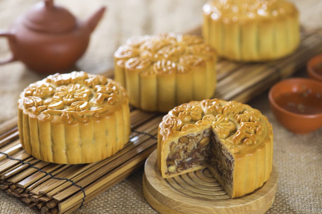 The Chinese Learner’s Guide to the Mid-Autumn Festival | FluentU ...