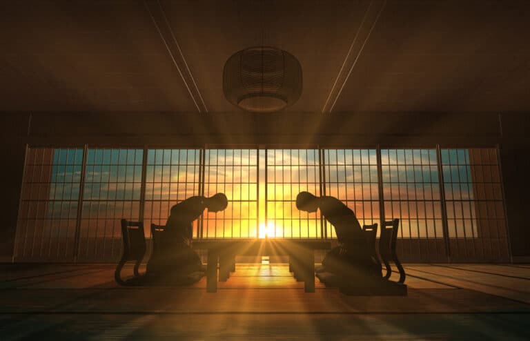 23 Japanese TV Shows Every Learner Should Watch | FluentU