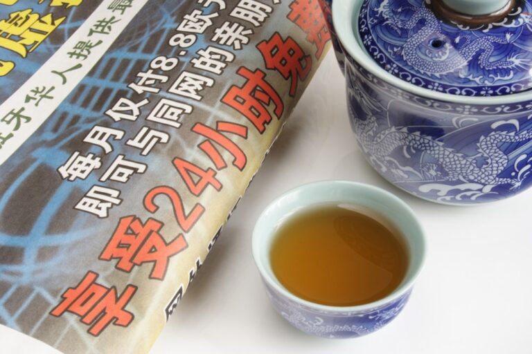 How to Read and Write Chinese: 8 Tips and 6 Resources | FluentU