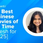 15 Best Chinese Romance Movies to Watch in 2024 | FluentU
