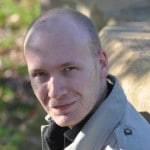 34 Amazing Polyglots Who Are Happy to Show You How They Do It | FluentU ...