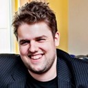 34 Amazing Polyglots Who Are Happy to Show You How They Do It | FluentU ...