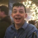 34 Amazing Polyglots Who Are Happy to Show You How They Do It | FluentU ...