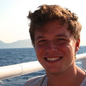 34 Amazing Polyglots Who Are Happy to Show You How They Do It | FluentU ...