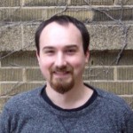 34 Amazing Polyglots Who Are Happy to Show You How They Do It | FluentU ...