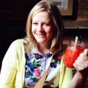 17 Polyglots Who Are Happy to Show You How They Learn Languages | FluentU