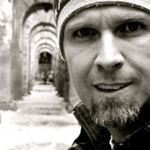 34 Amazing Polyglots Who Are Happy to Show You How They Do It | FluentU ...