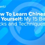 The 6 Most Profitable Languages to Learn in 2025 | FluentU