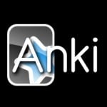 The Guide to Effective SRS Language Learning | FluentU