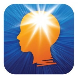 The Guide to Effective SRS Language Learning | FluentU