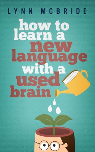 The 10 Best Language Learning Books to Take on Your Linguistic Journey ...