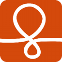 How to Find a Language Partner, In-person or Online | FluentU