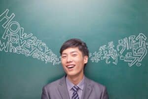 The Bilingual Method of Teaching English | FluentU