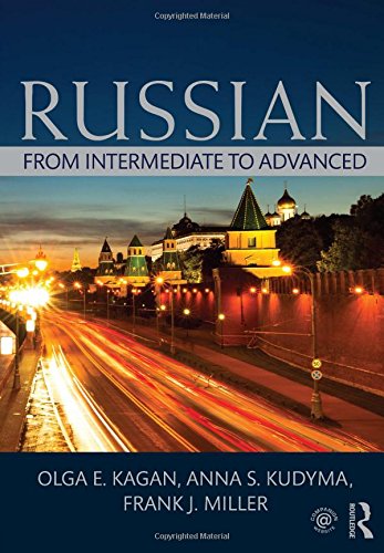 Book Smarts: 5 Tips for Selecting the Best Foreign Language Textbooks ...