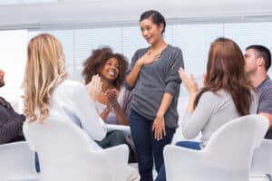 23 ESL Speaking Activities for Adults | FluentU