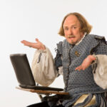 Chinese Grammar: The Complete Guide to 15 Core Elements | FluentU