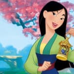 15 Best Chinese Romance Movies to Watch in 2024 | FluentU