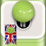 13 Games to Build Your Vocabulary in a Foreign Language | FluentU