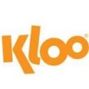 13 Games to Build Your Vocabulary in a Foreign Language | FluentU