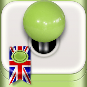 13 Games to Build Your Vocabulary in a Foreign Language | FluentU ...