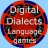 13 Games to Build Your Vocabulary in a Foreign Language | FluentU
