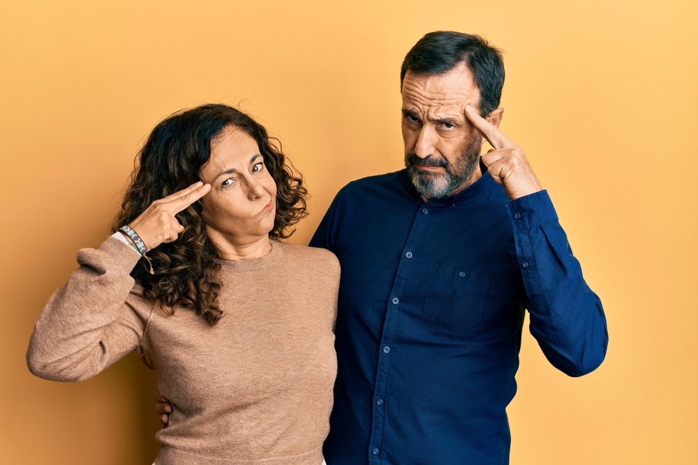 18 Common French Hand Gestures (and How to Do Them) | FluentU