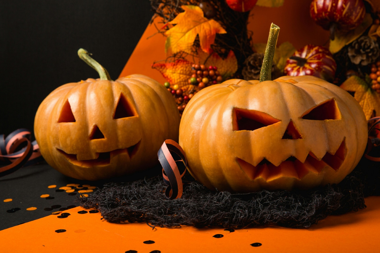 11 Spooky ESL Halloween Activities | FluentU Language Learning