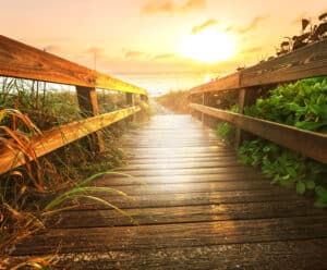 How to Read Mandarin Chinese: The Newbie’s No-stress Guide | FluentU ...