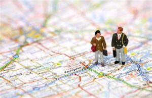 8 Fun Task-based Language Teaching Activities | FluentU