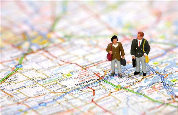 8 Fun Task-based Language Teaching Activities | FluentU