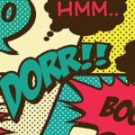 Chinese Grammar: The Complete Guide to 15 Core Elements | FluentU