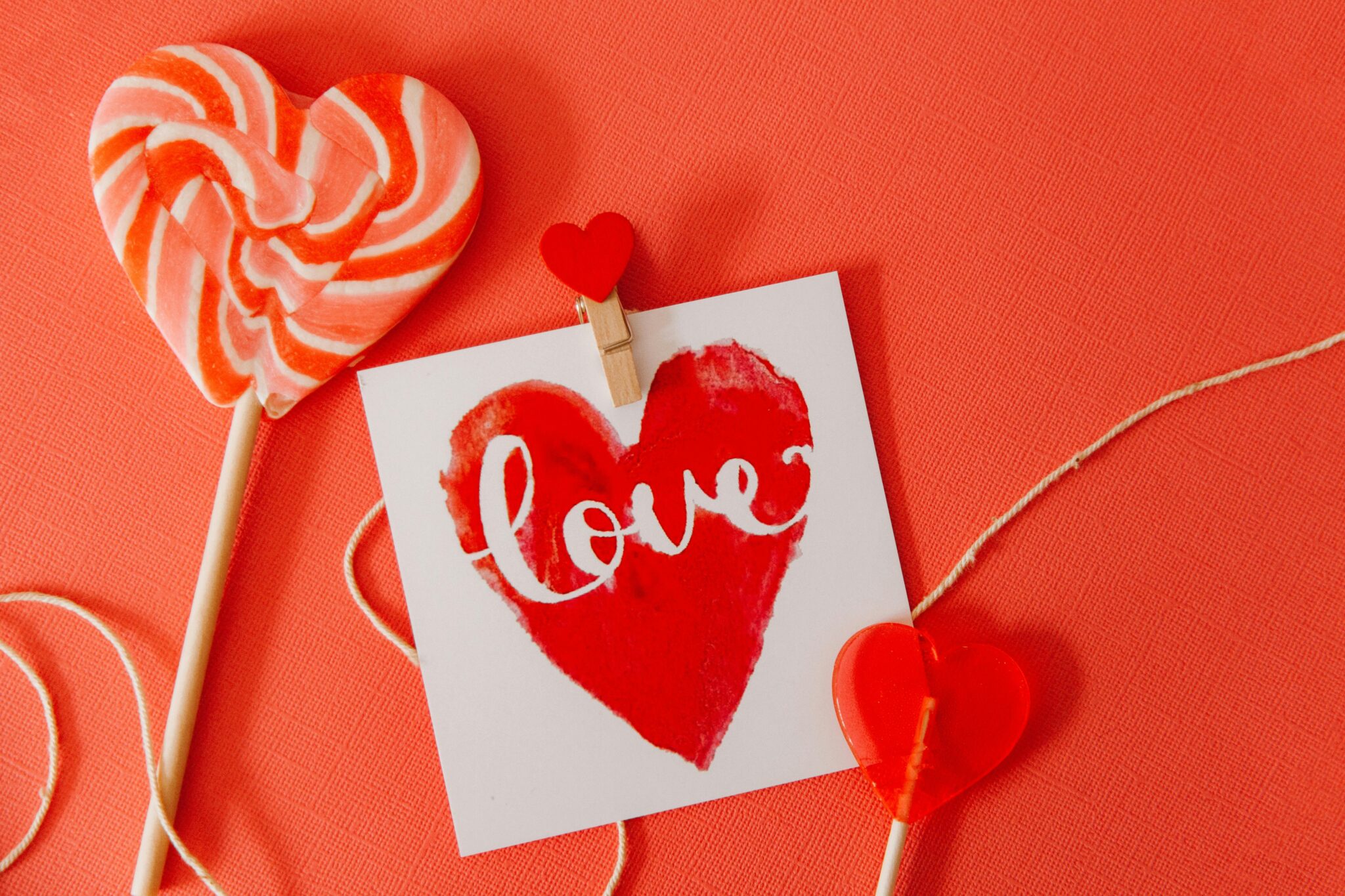 3 Valentine’s Day ESL Activities | FluentU