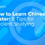 How Long Does It Take to Learn Chinese? The Honest (and Surprising ...