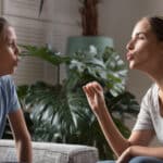 Your Easy Guide to French Pronunciation | FluentU