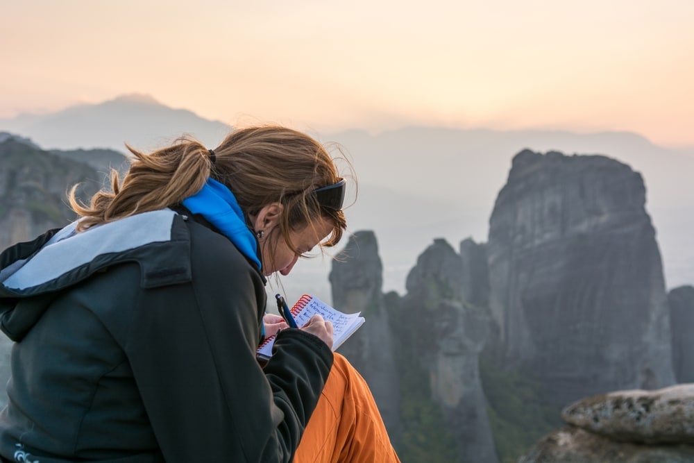 How to Write in a Foreign Language at Any Level | FluentU