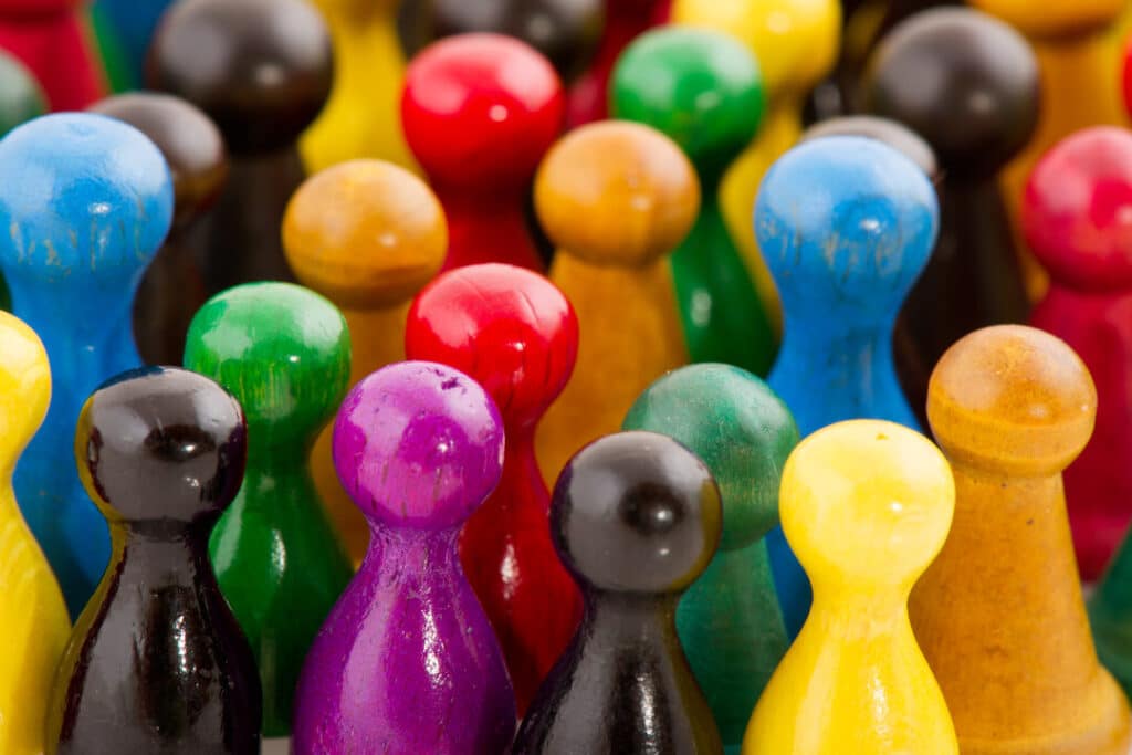 Differentiation for ELL Students: 6 Key Steps | FluentU