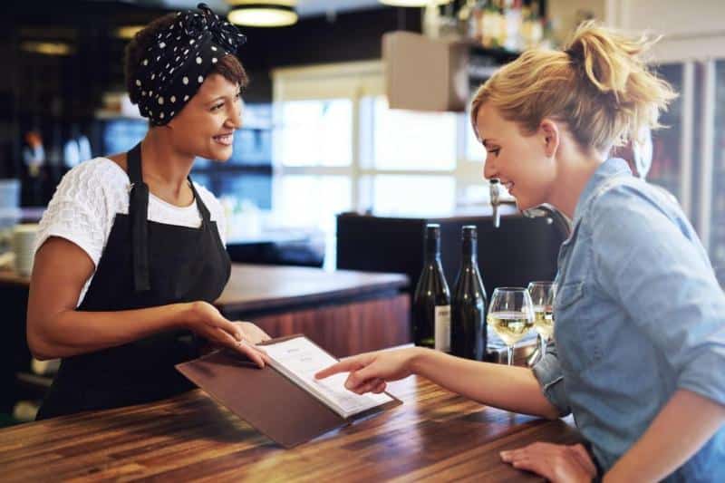 Learn English for Hospitality: 15 Excellent Websites, Books and Other ...