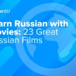 How to Speak Russian: 6 Steps for Getting Started | FluentU