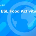 10 Best ESL Restaurant Role Play Activities | FluentU