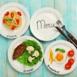 10 Best ESL Restaurant Role Play Activities | FluentU