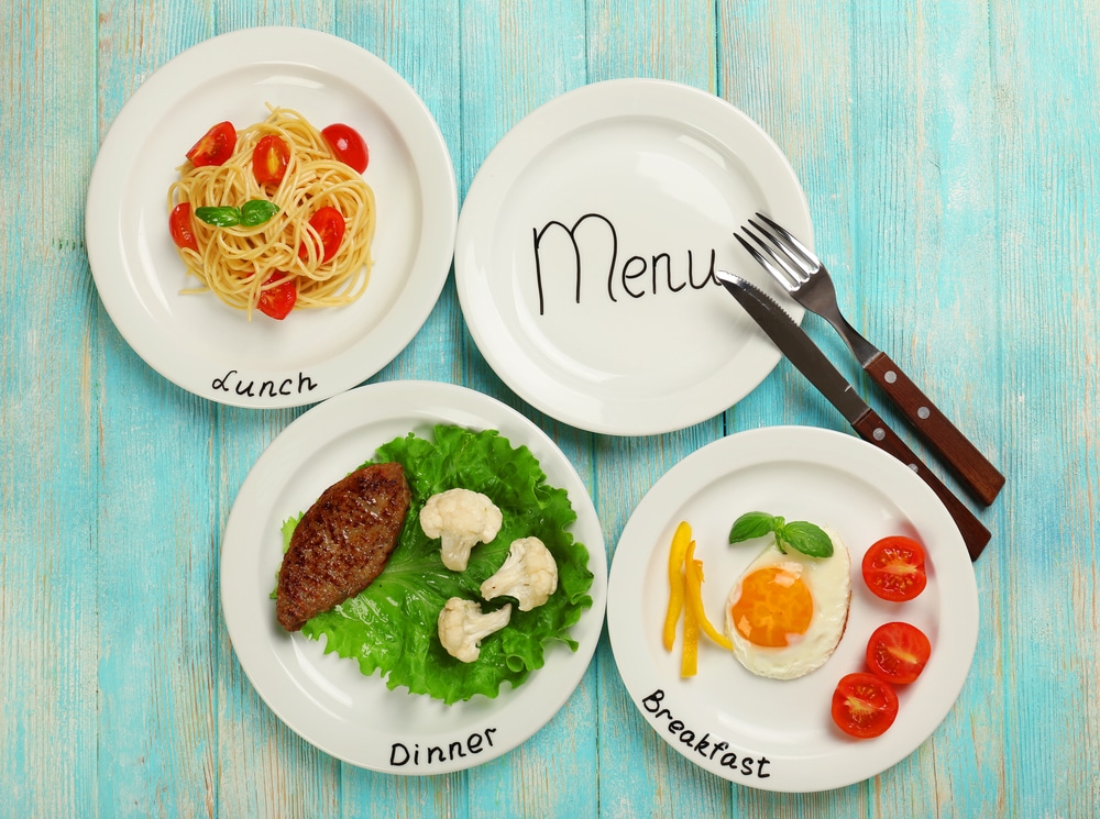 20 ESL Food Activities | FluentU